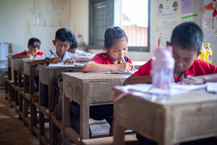 About | EAA Observatory